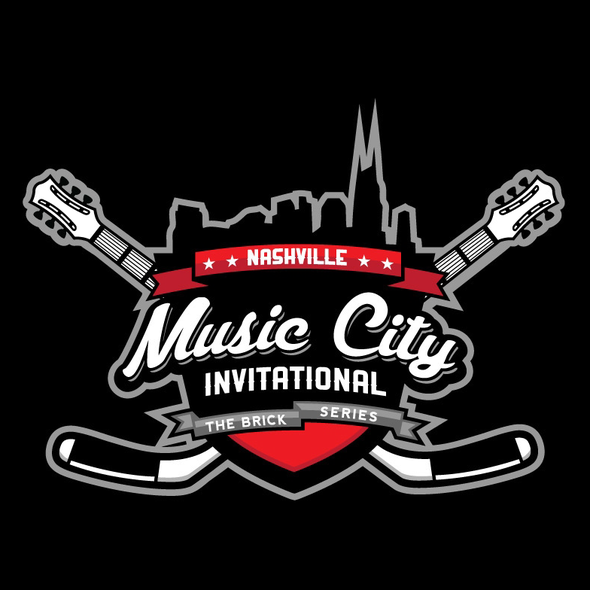 Tournament Logos: the Best Tournament Logo Images | 99designs