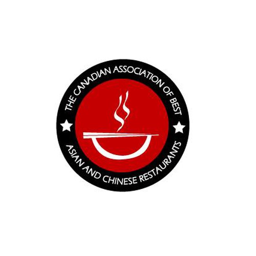 "Food-theme" Logo for an Association | Logo design contest