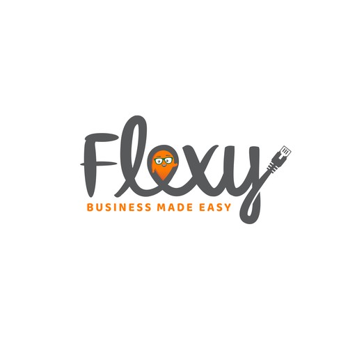 Designs | Flexy Logo | Logo design contest