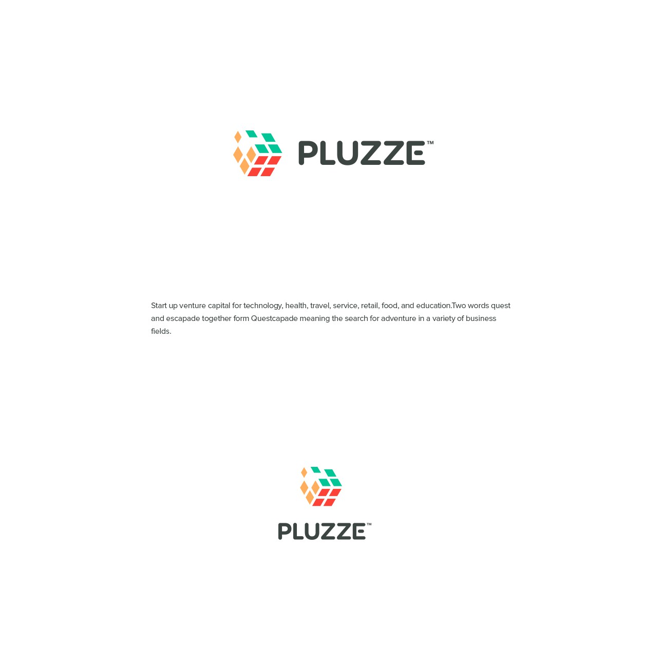 Puzzle Logos - Free Puzzle Logo Ideas, Design & Templates