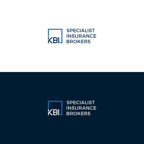 Designs | Refresh Logo for Fast Growing Corporate Insurance Company ...