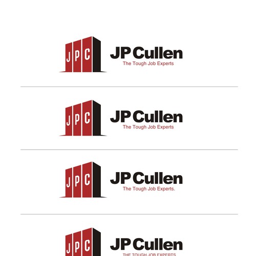 Designs | JPC needs a WINNING LOGO | Logo design contest