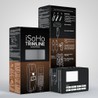 Packaging Design - Get A Custom Product Package Design Online | 99designs