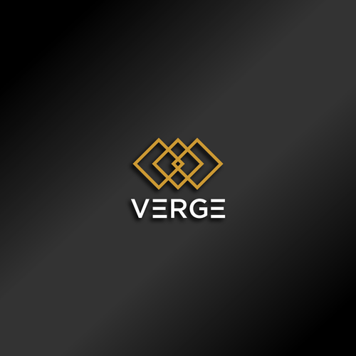 Designs | Verge St. George | Logo design contest