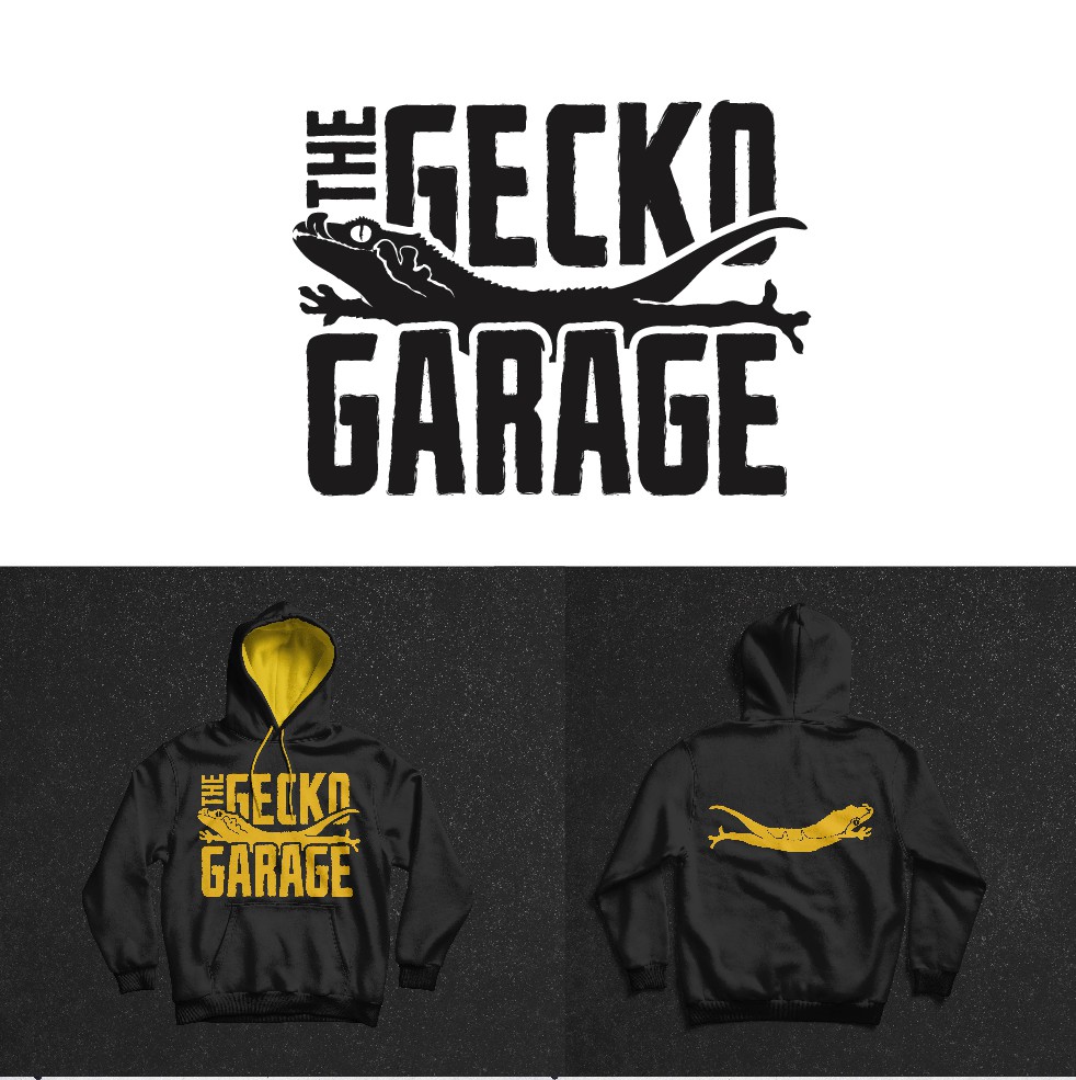 Garage Logos - Free Garage Logo Ideas, Design & Templates