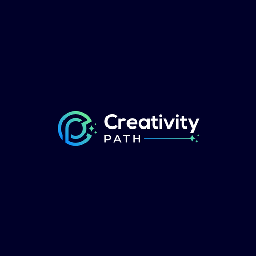 Designs | Designing a logo for general contracting company for the name "Creativity Path" | Logo ...