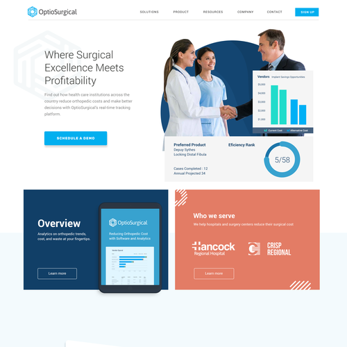 Medicine And Medical Designs - 4975+ Medical Design Ideas, Images ...