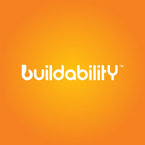 Designs | Create the BEST logo for a great Maker-type program for Kids ...