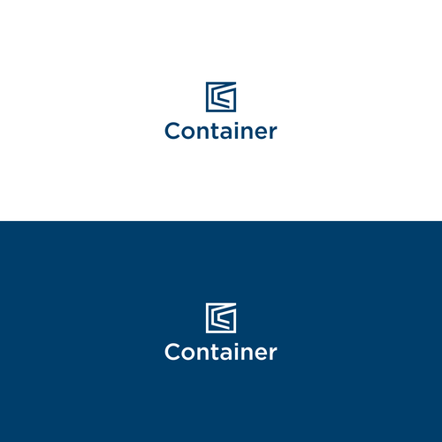 Designs | SaaS logo for a roll-off dumpsters business operations ...