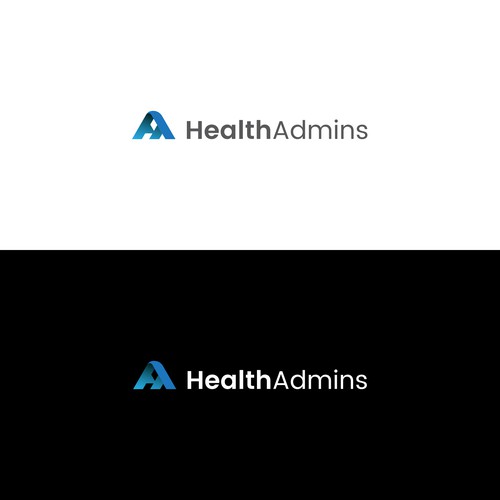 Designs | Be the designer that created the coolest healthcare software ...