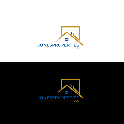 Designs | Property Company logo design | Logo design contest