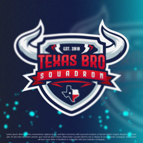 White And Red Logos - 2293+ Best White And Red Logo Images, Photos ...