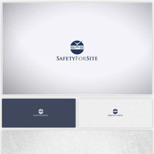 Designs | Help make the world a safer place! | Logo design contest