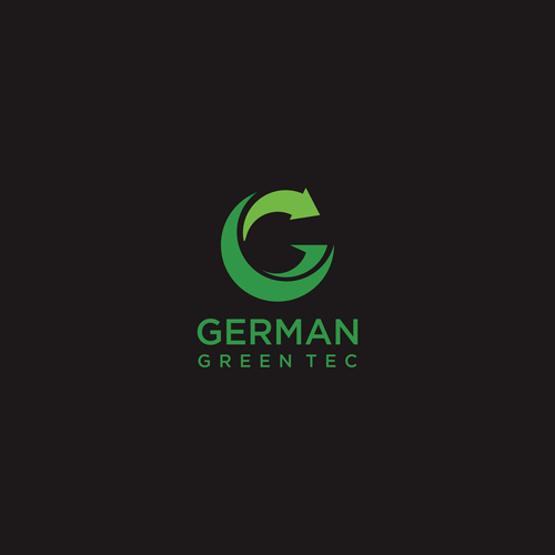 Designs | New Logo and Social Media Styles for Green Tech Company ...