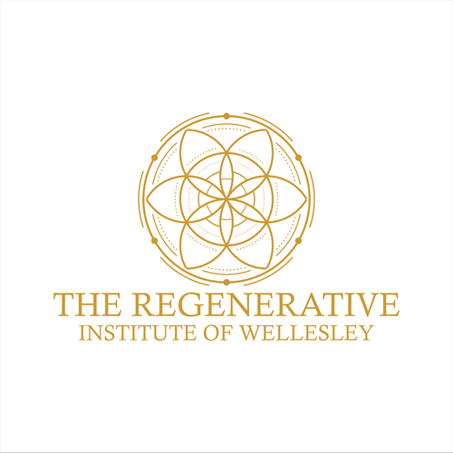 Designs | Create a beautiful Logo for my Regenerative Clinic | Logo ...