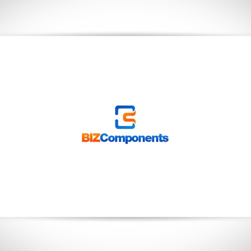 Designs | BC Biz Components looking for awesome logo | Logo design contest