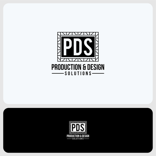 Designs | Need a strong new logo and brand to capture clients attention ...