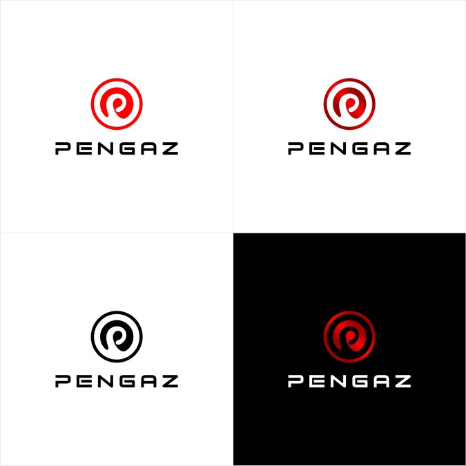 Modern and Sleek Product Icon for the new generation | Logo design contest