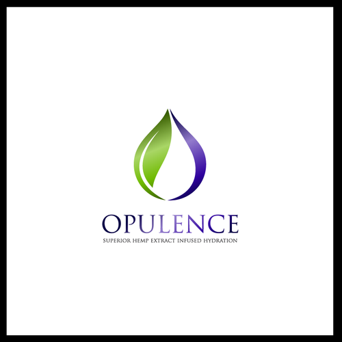 A Profound Product Development of “OPULENCE” Logo Build ongoing build ...