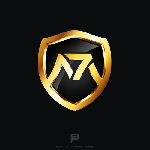 Create the next logo for 7M | Logo design contest