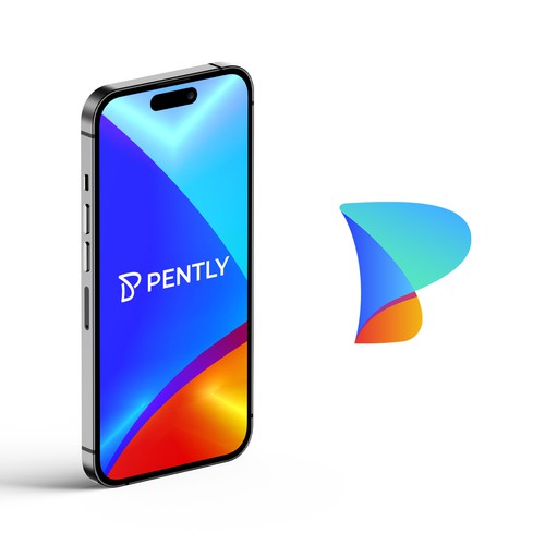 Designs | We want you! Create our Corporate Design and get more 1to1 ...