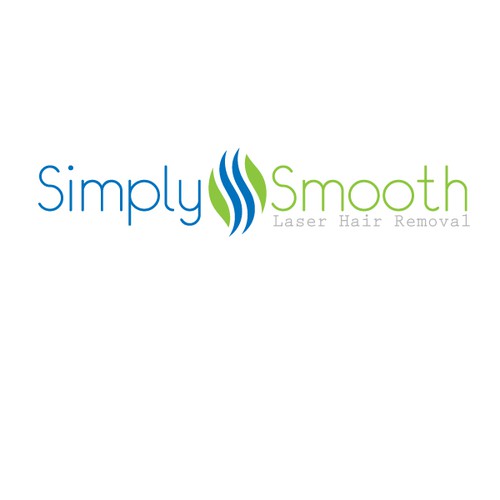Create the next logo for Simply Smooth | Logo design contest