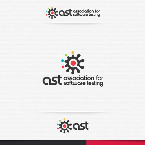 New Logo for the Association for Software Testing | Logo design contest
