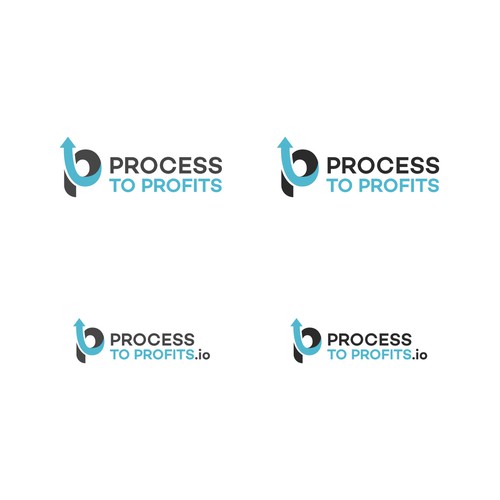 Designs | Modern, Sleek & Powerful Logo For Online Sales & Marketing ...