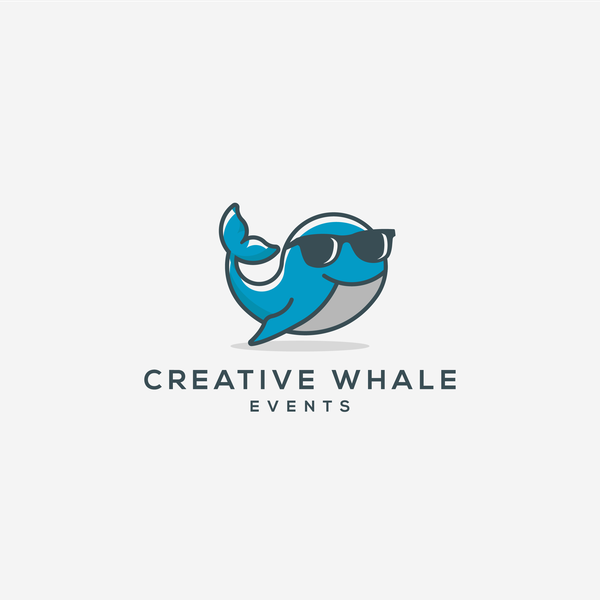 Create a fun ios icon for a shopping app! | Logo design contest | 99designs