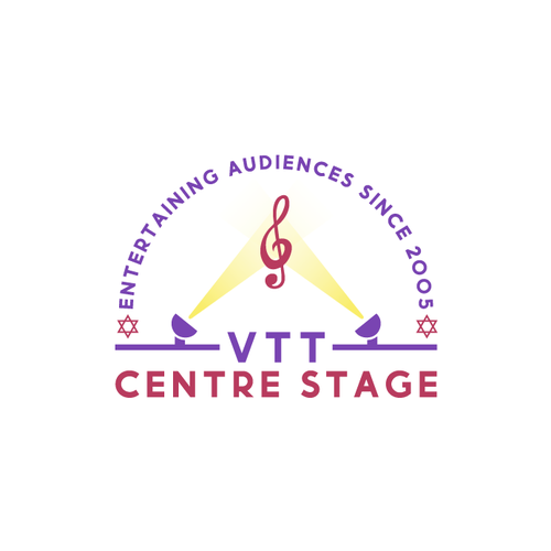 Designs | Musical Theatre Program | Logo design contest