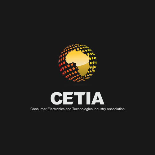 Create the next logo for an Electronics Association (CETIA) | Logo ...