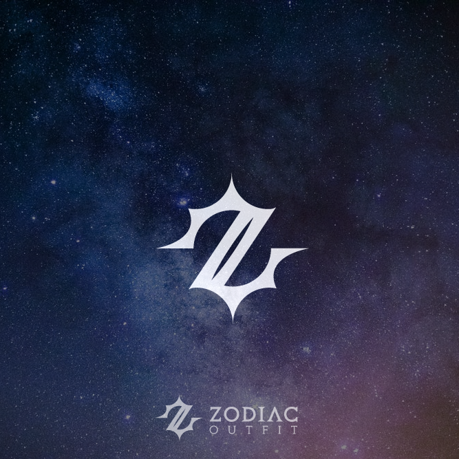 Zeus Logos - Free Zeus Logo Ideas, Design & Templates