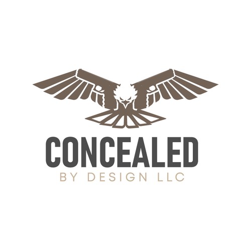 Designs | Pro 2nd Amendment company needs a great logo for a concealed ...
