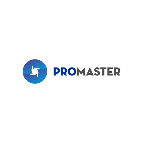 New logo wanted for Inlogik's product ProMaster | Logo design contest