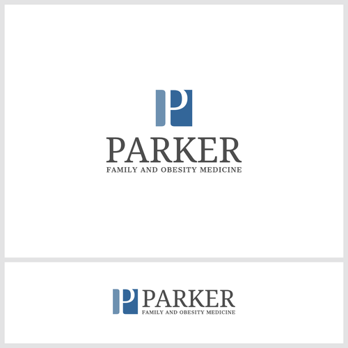 Designs | Medical Practice REBRAND Logo | Logo design contest