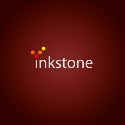 New logo wanted for Inkstone | Logo design contest