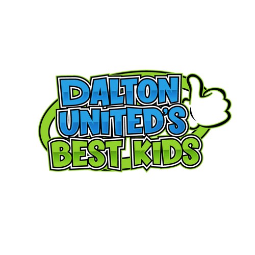 Designs | Design a fun and playful logo for the best after school ...