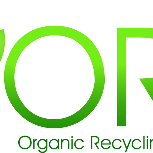 Design a logo for a recycling company | Logo design contest