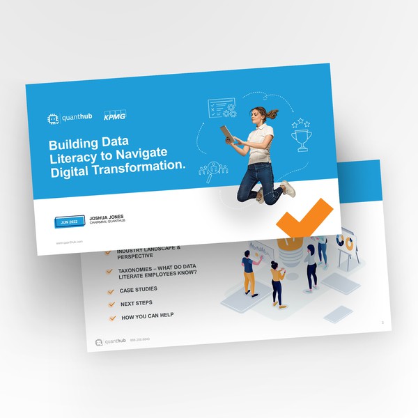 Crs powerpoint design | Wettbewerb in der Kategorie PowerPoint-Vorlage ...