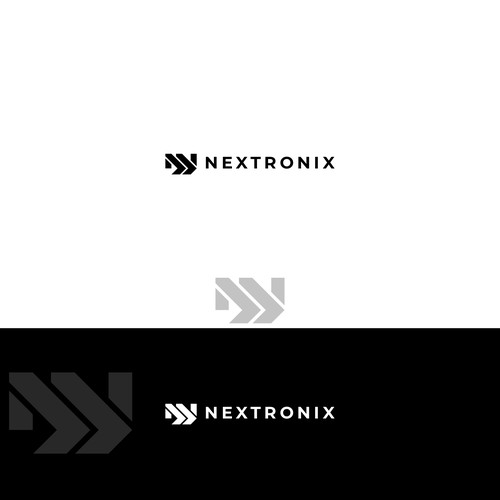 Designs | Modern corporate logo for a technology manufacturing company ...