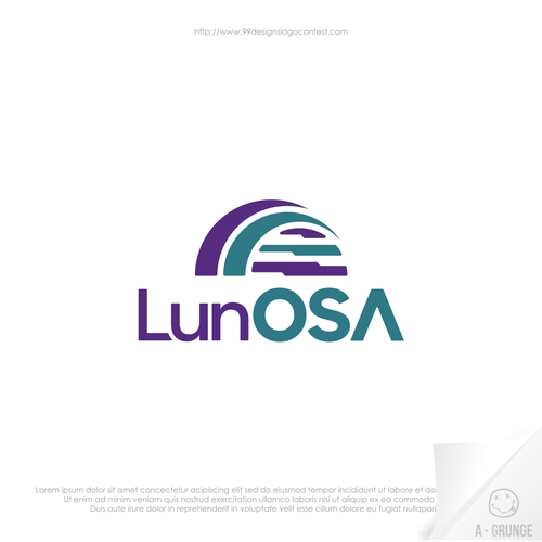 Designs | Neuro-technology Logo for Sleep Apnea cutting-edge company ...