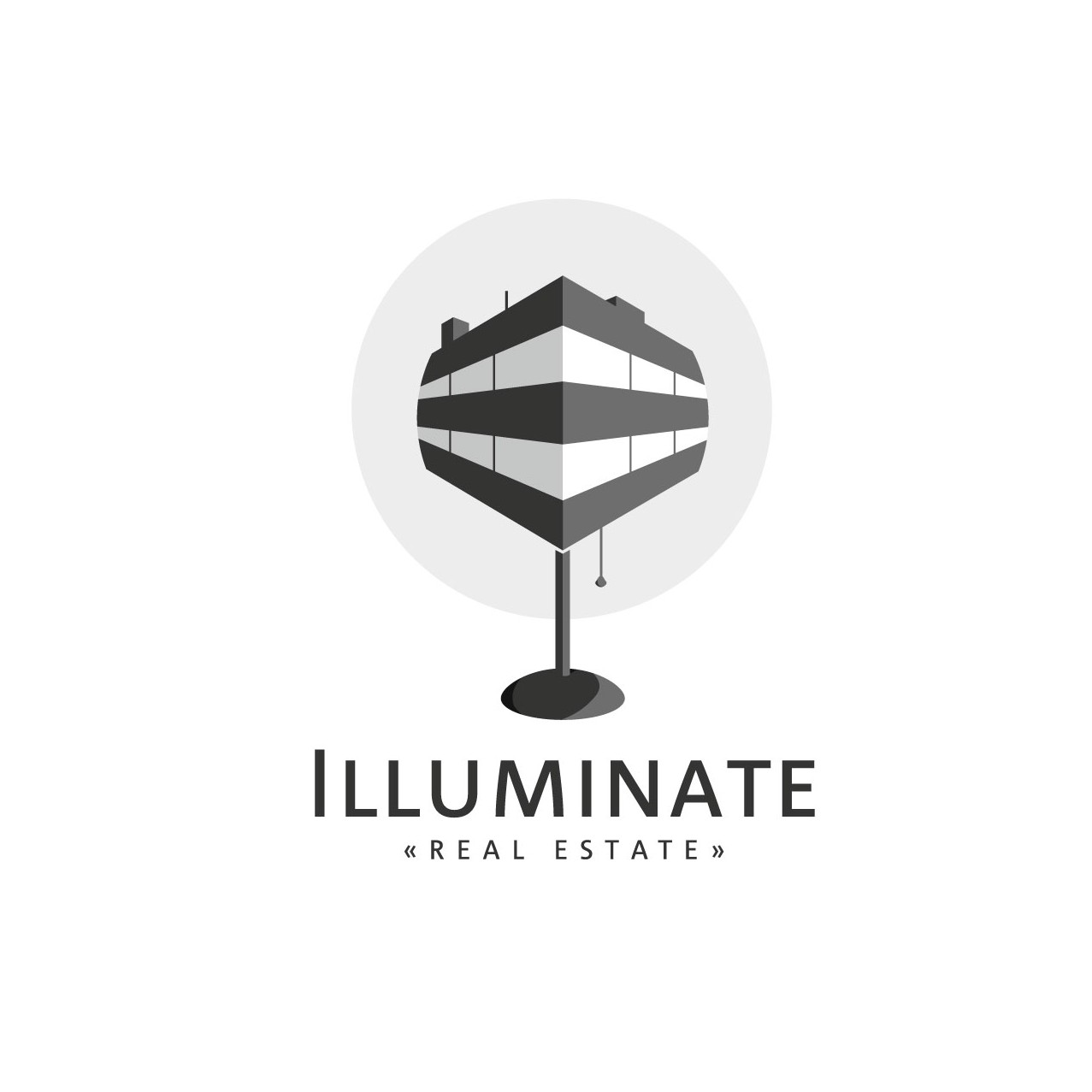 Illuminati Logos - Free Illuminati Logo Ideas, Design & Templates
