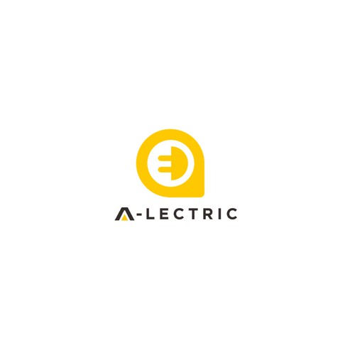 Designs | Recognizable logo for electrical contractor company | Logo ...