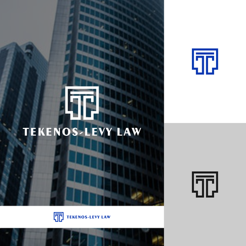 Designs | CRIMINAL DEFENCE LAWYER LOGO -- Just left the big firm ...