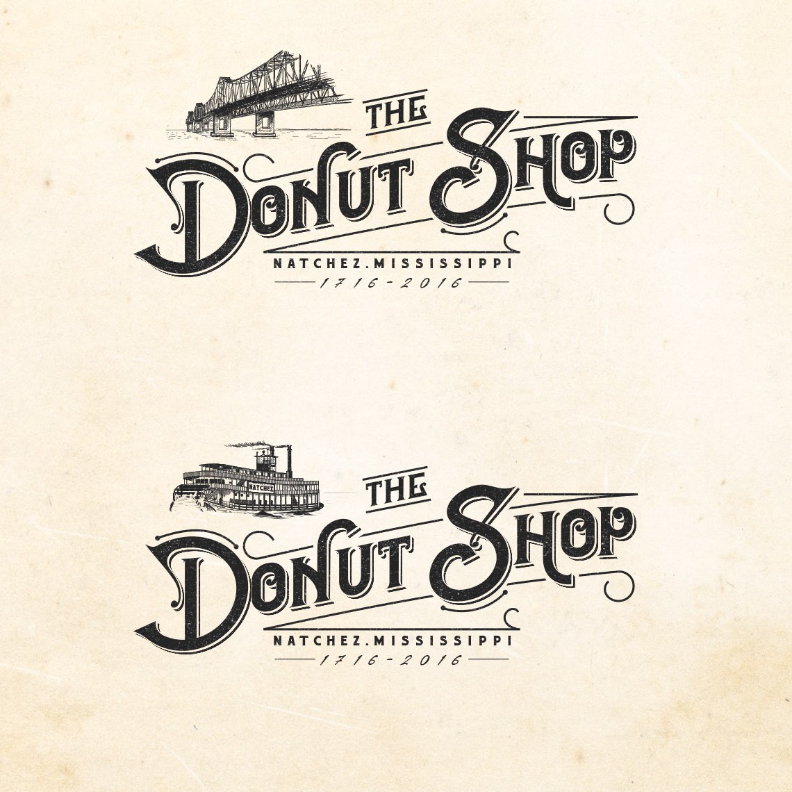 Gift Shop Logos - Free Gift Shop Logo Ideas, Design & Templates