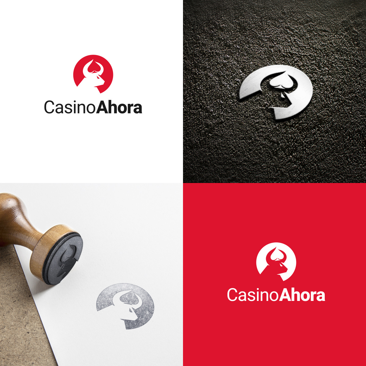 Button Logos - Free Button Logo Ideas, Design & Templates