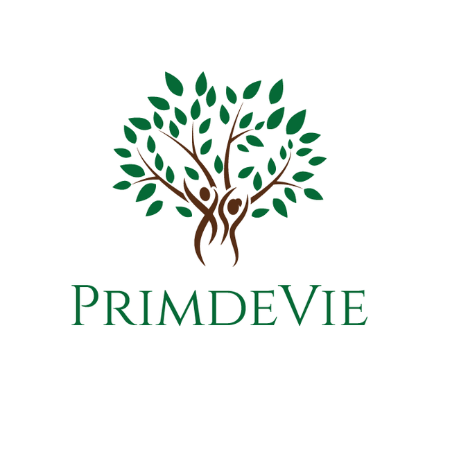 Create a healthy logo of life longevity. | Logo design contest