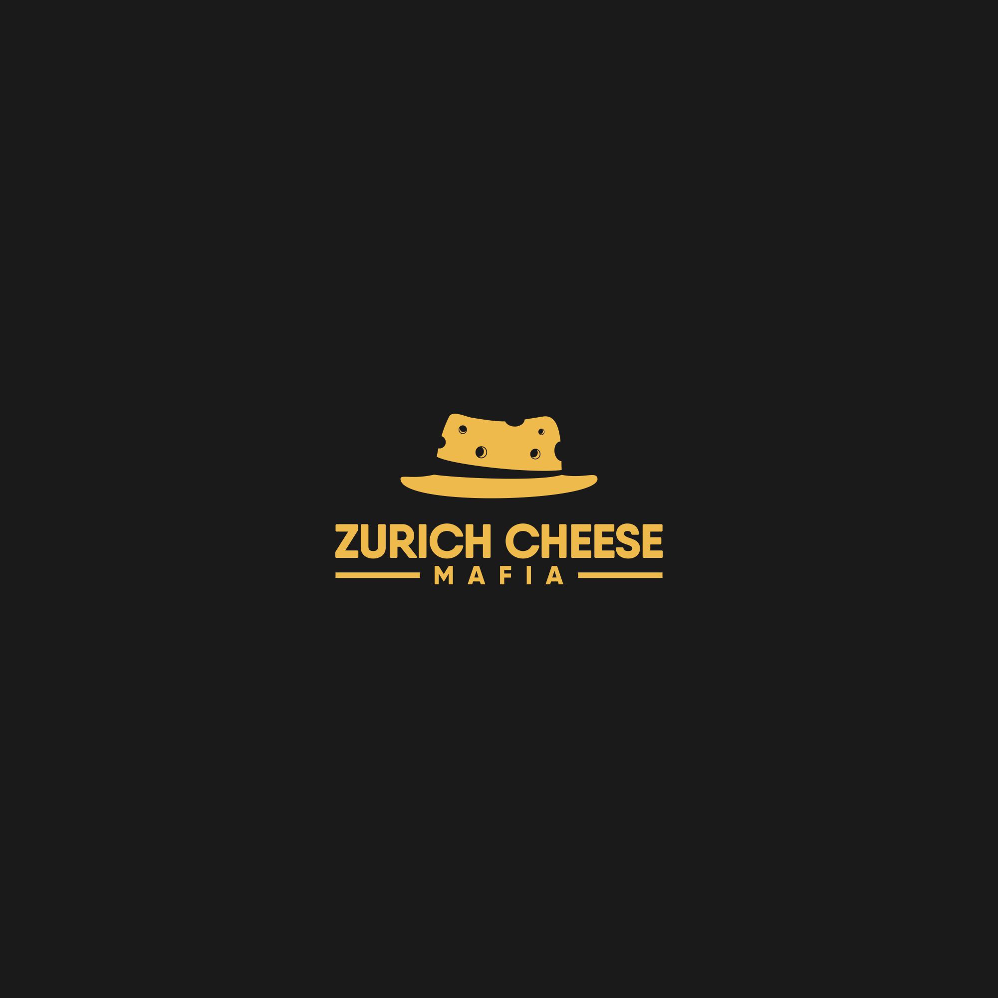 Cheese Logos - Free Cheese Logo Ideas, Design & Templates