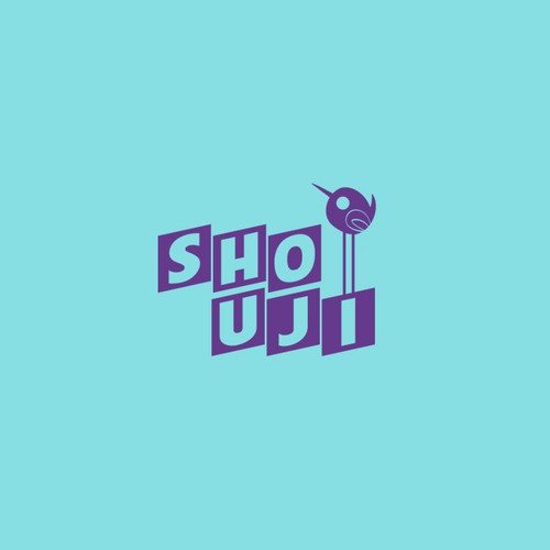 Designs | Design a quirky fun logo for a collectible toy retailer ...