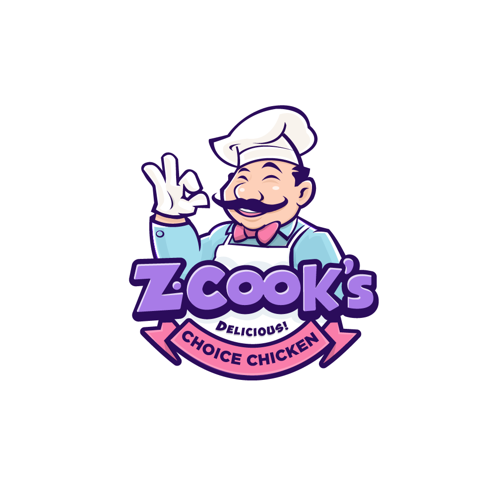 Cooking Logos - Free Cooking Logo Ideas, Design & Templates
